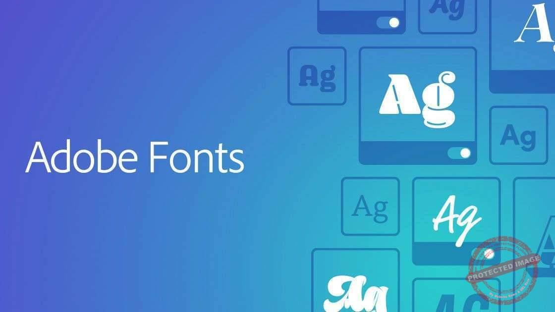 Cursive Script Fonts - Heart to Heart Engravings