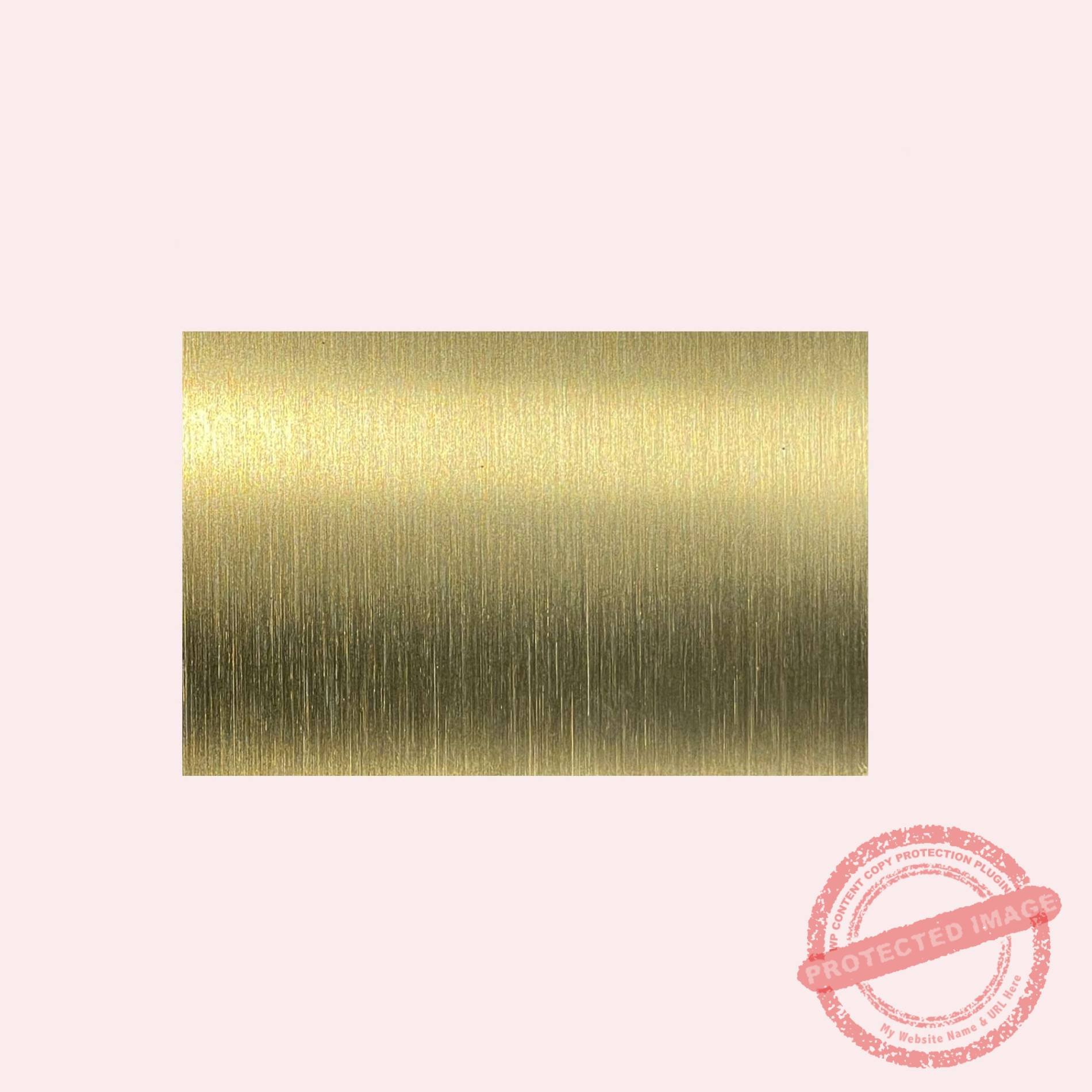 Engravers Gothic - Heart to Heart Engravings