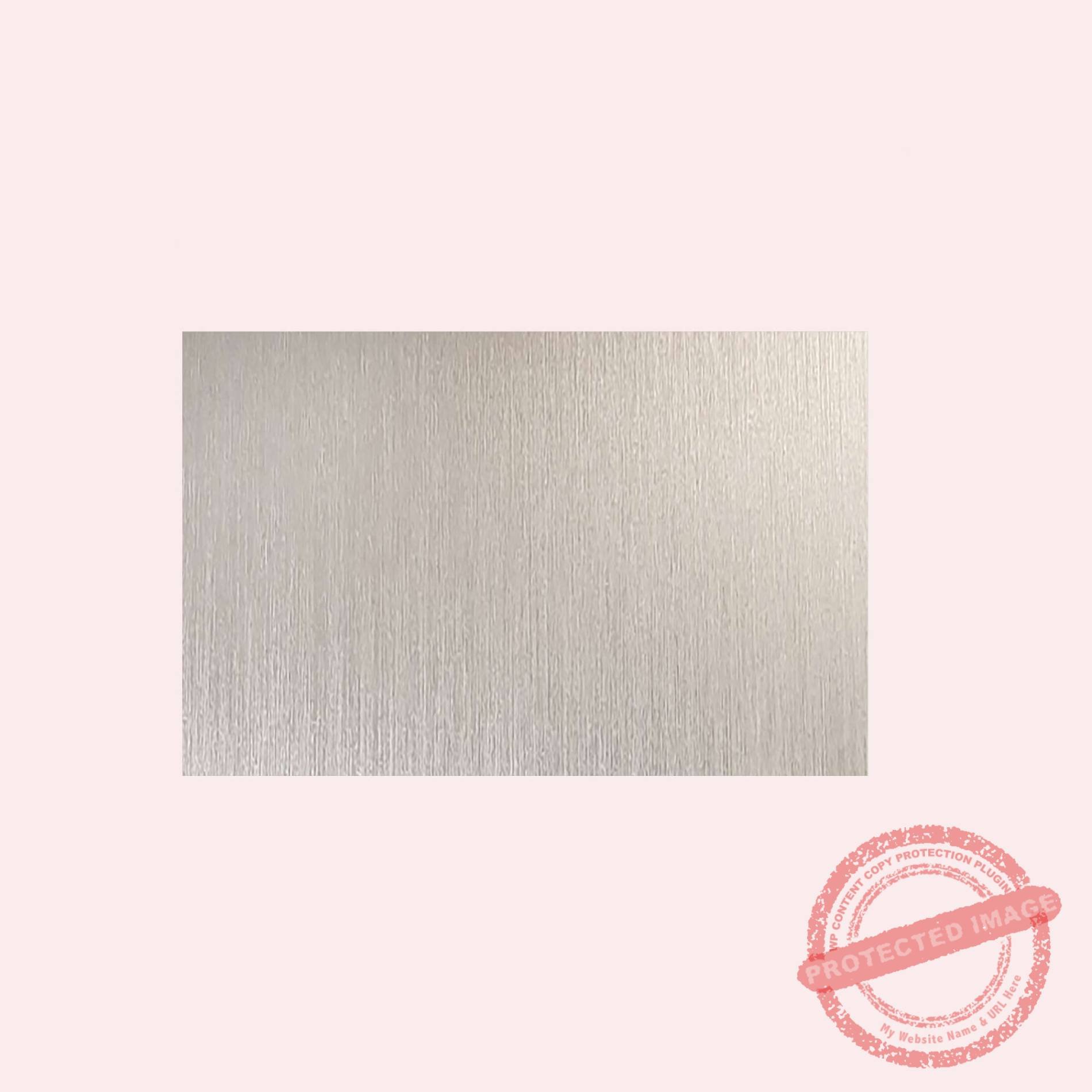 Engravers Gothic - Heart to Heart Engravings